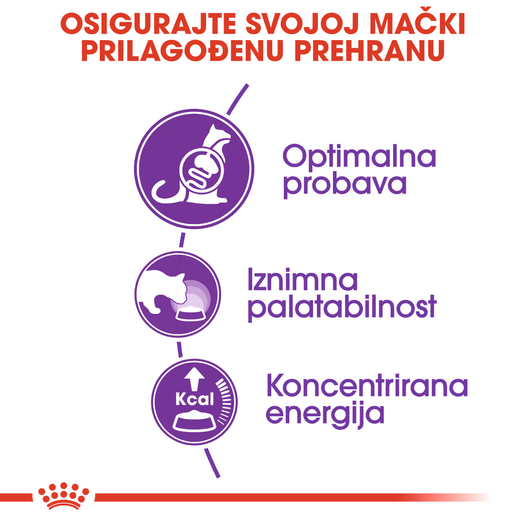 HOP subota - Hop Shop